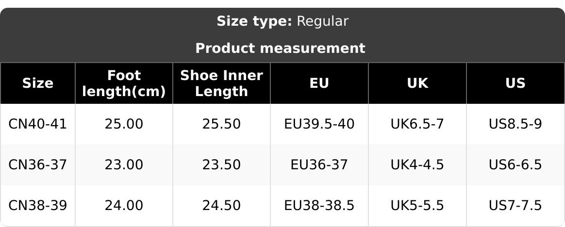 Star Thick Sole Holey Slippers, Casual PU Upper Rubber Sole, Plain ...