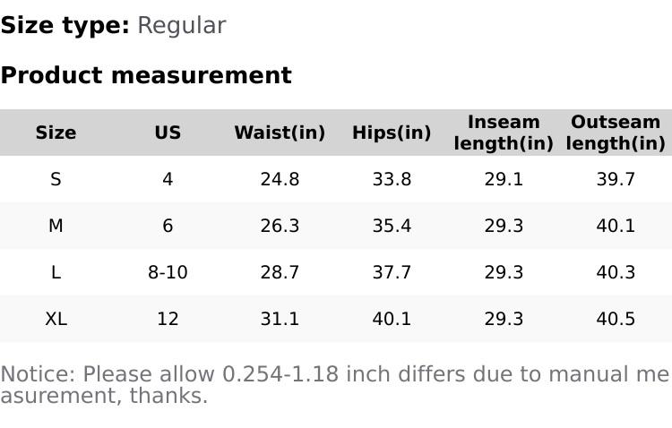 High Waisted Butt Lifting Skinny Jeans for Women - Light Blue - TikTok Shop