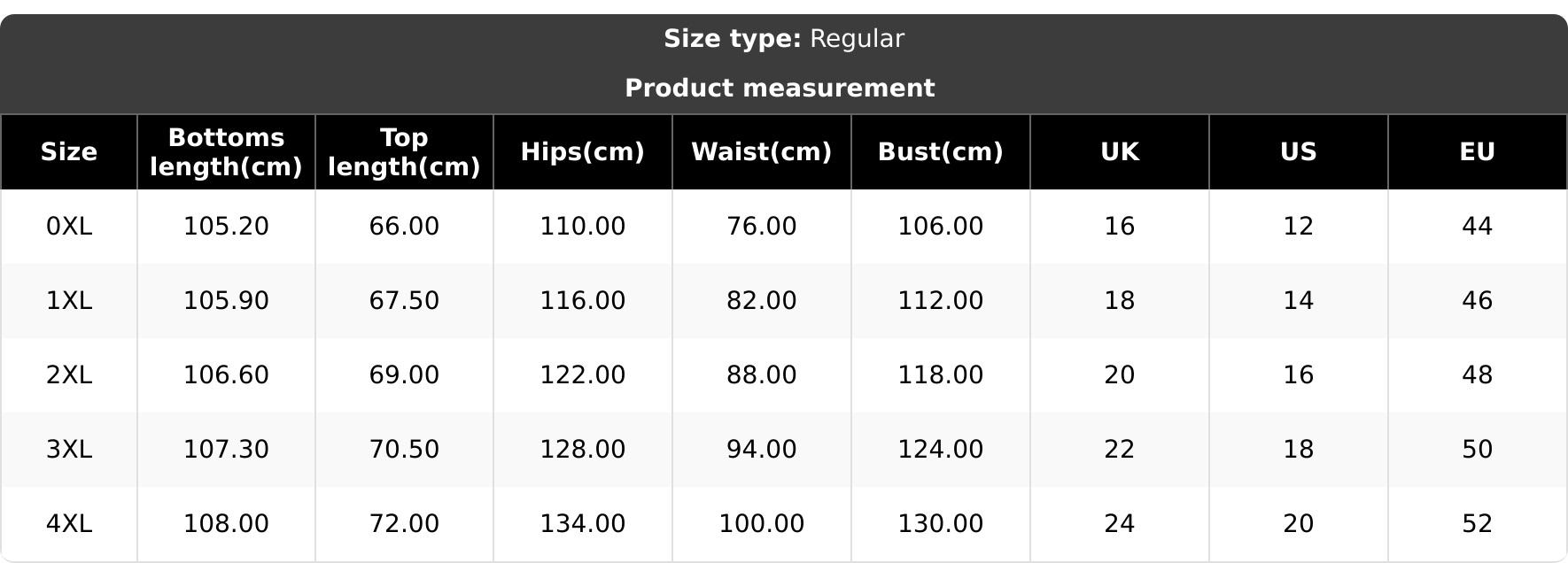 Plus Size Women's Suit Set Fit, Basic Lapel Button Blazer + High Waist ...