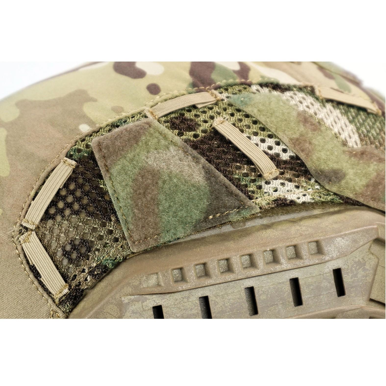 Dmgear Sf Helmet Cover Ops2-Core Sf Wargame Activities , Protective ...