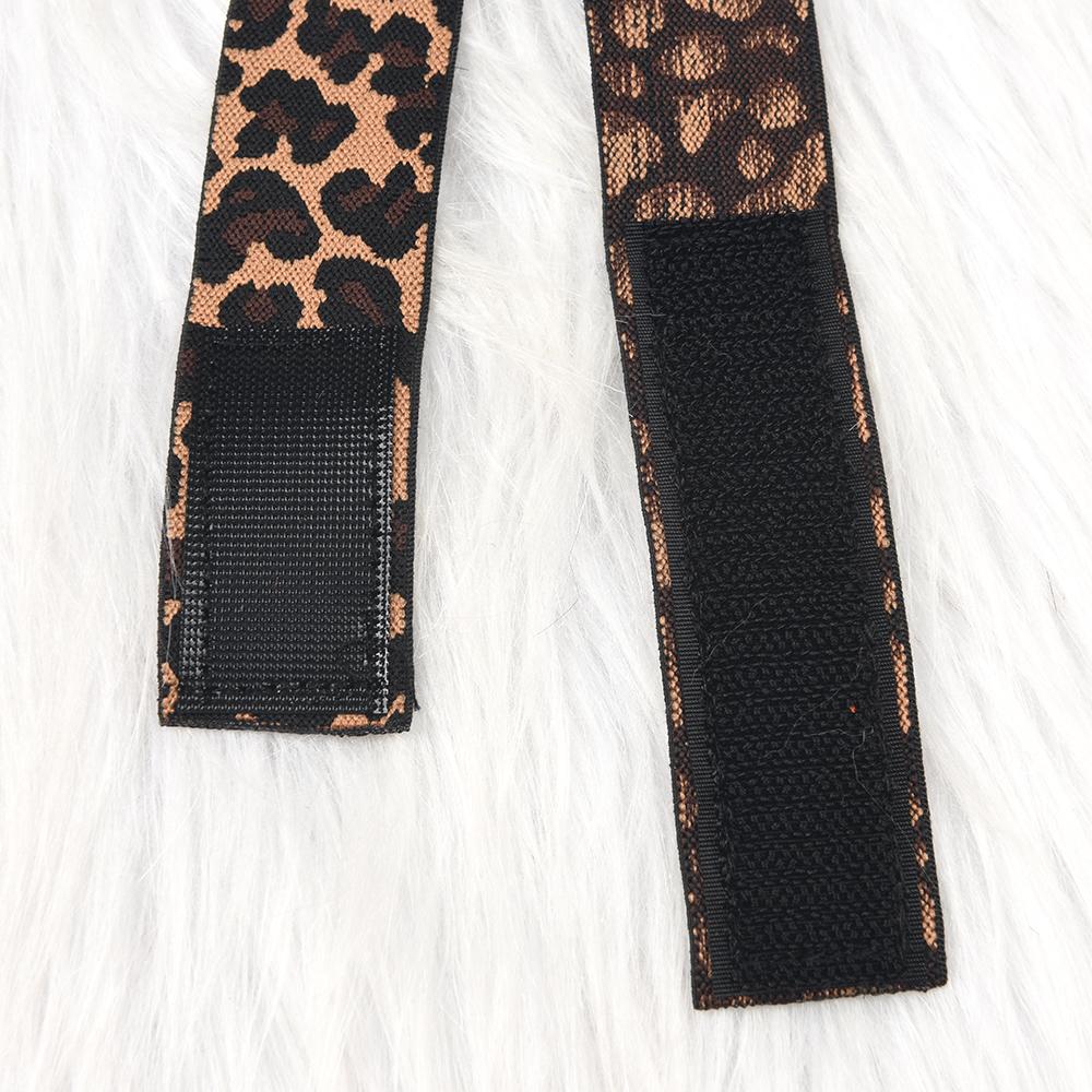 1PC Elastic Band for Wig Edges Wrap Wig Band Lace Melting Band to Lay ...