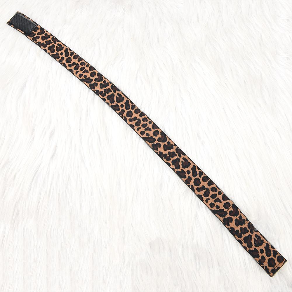 1PC Elastic Band for Wig Edges Wrap Wig Band Lace Melting Band to Lay ...