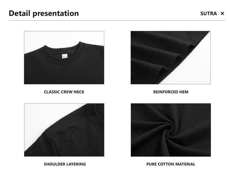 Womens Graphic Short Sleeve Crewneck Tee Cute Casual Summer Top Vintage ...