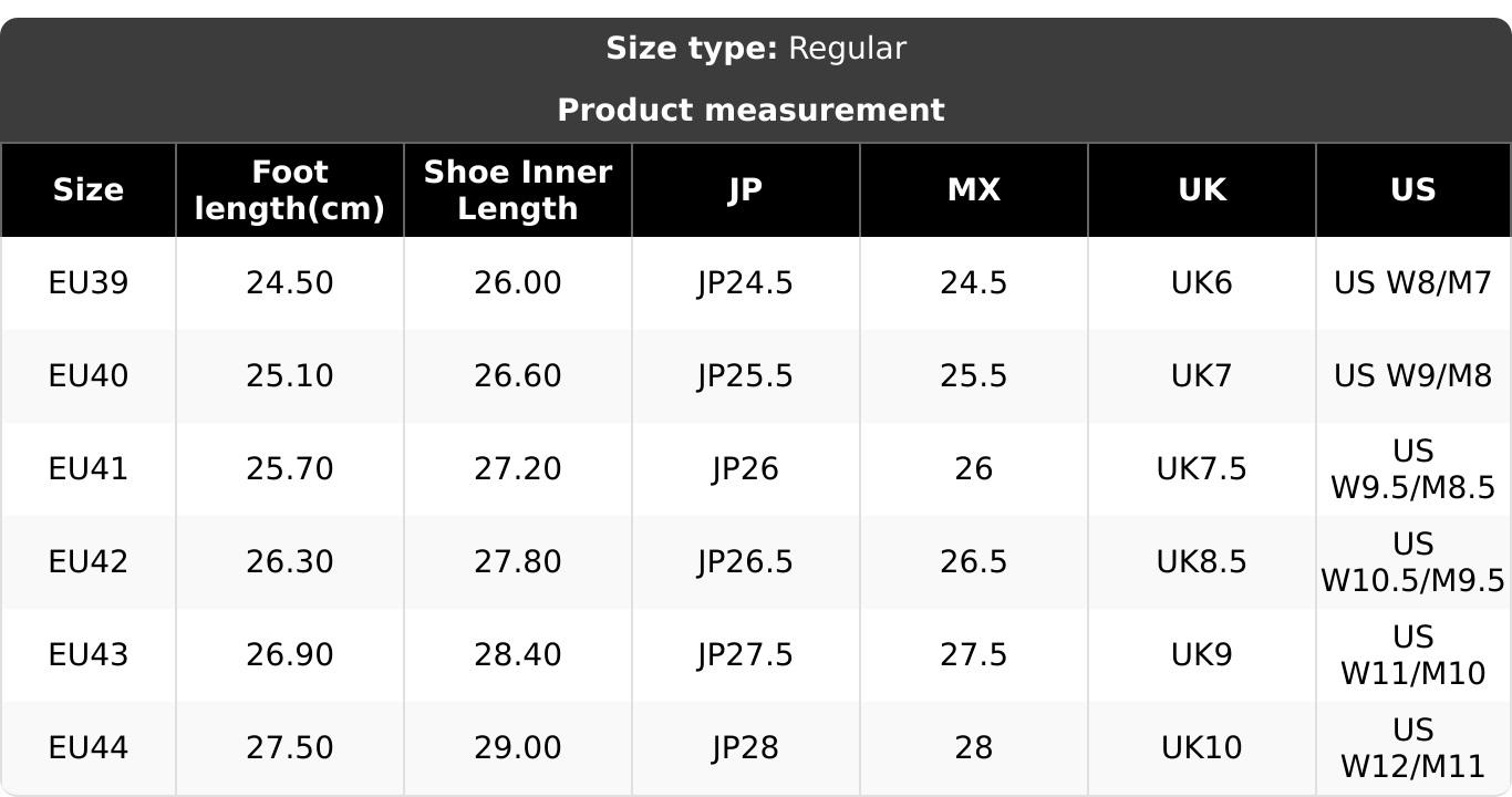 Men's Woven Sole Motorcycle Work Boots - Sporty Style - TikTok Shop