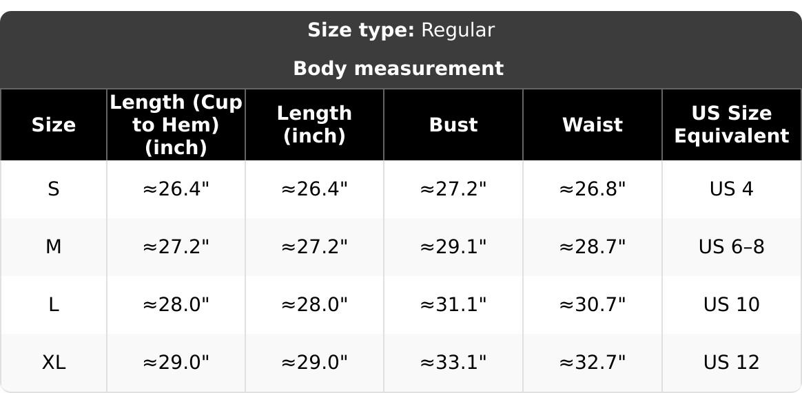 Women V-Neck Spaghetti Strap Tennis Dress, Flowy Athletic Mini Dress ...