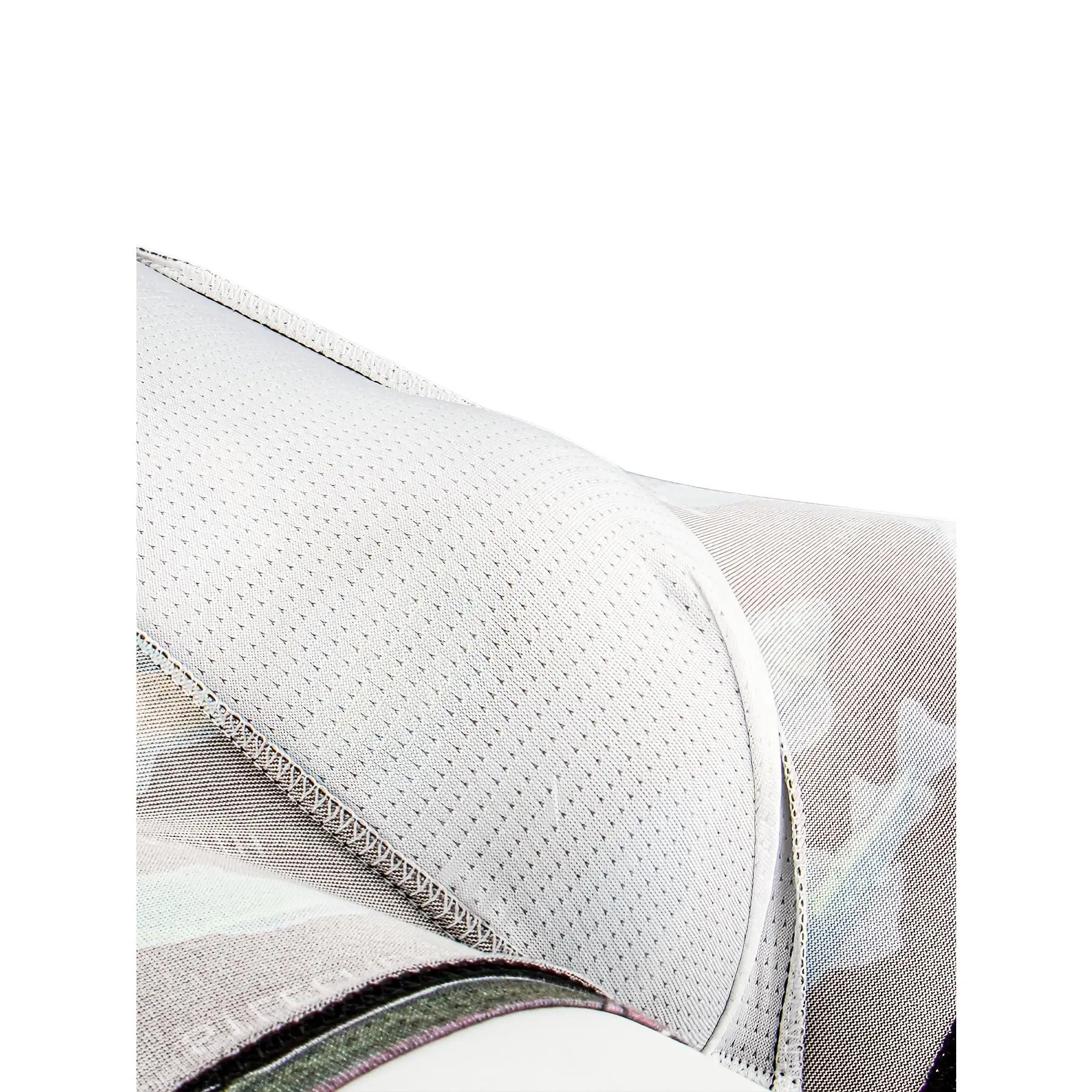 [Fish Print Underwear] Men's Stretchy Boxer Briefs with Freshwater Fish ...