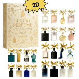 Innedit Muratravis Crystals Black Trucker Hat Viral Utopia Streetwear ...