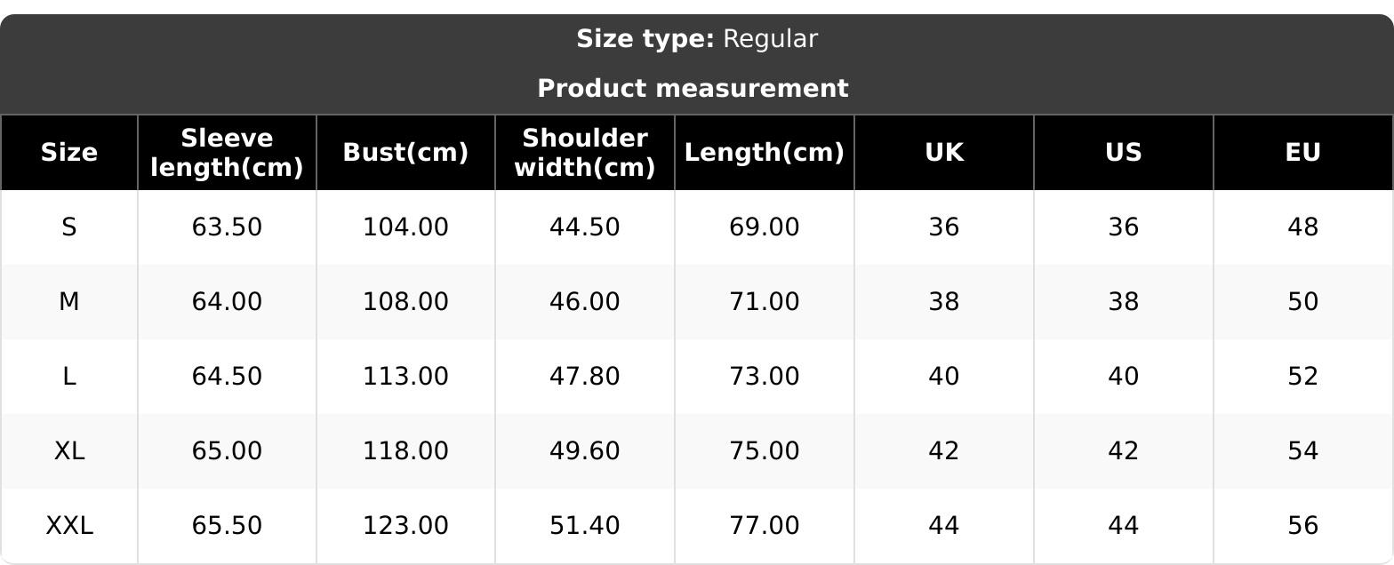 Men's Casual Classic Long Sleeve Round Neck T-Shirt, Fashion Letter ...