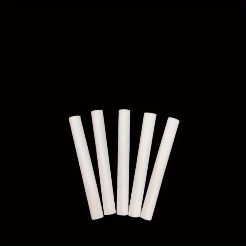 2-Pack Essential Oils Air Freshener Sticks - Natural Plant Extracts ...