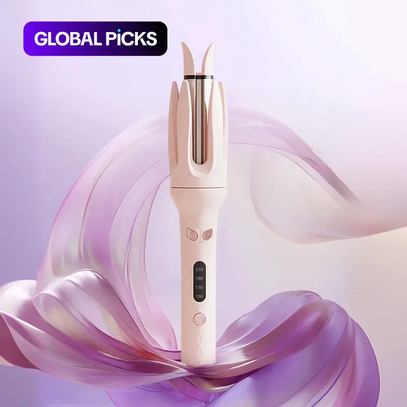 babyliss t45 - TikTok Shop