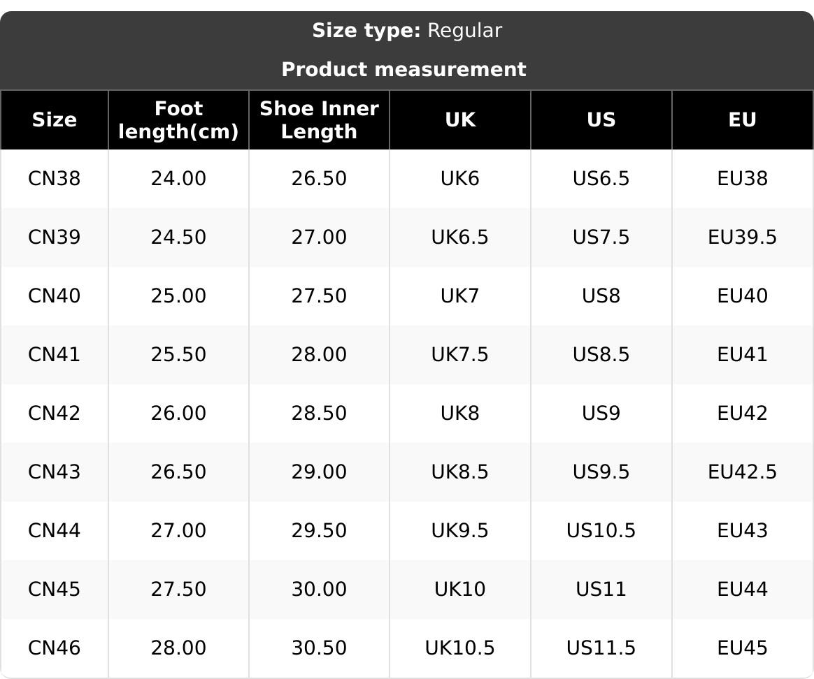 Men Summer Breathable Hollow Out Design Pu Leather Sandals Luxurious ...